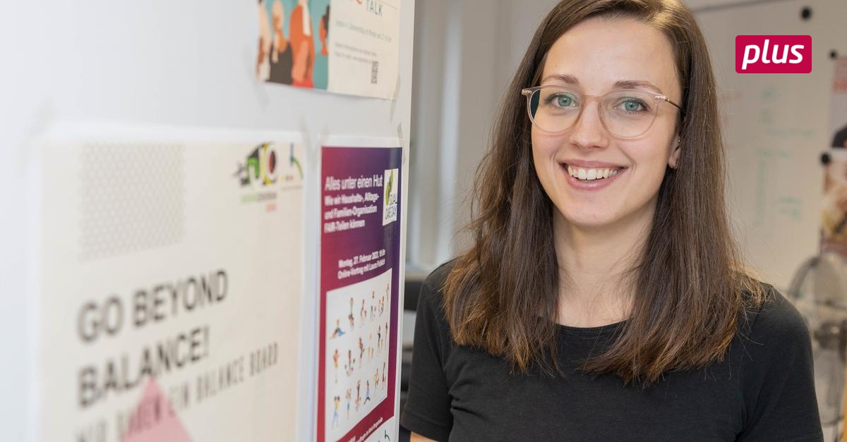 Heppenheims neue Kraft für Frauen und Jugend